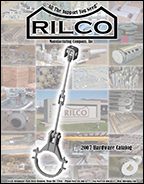 Catalogs – Rilco